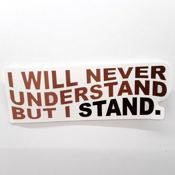 Black Lives Matter Stickers | Accessories | Blm Stickers Bundle Deal ...